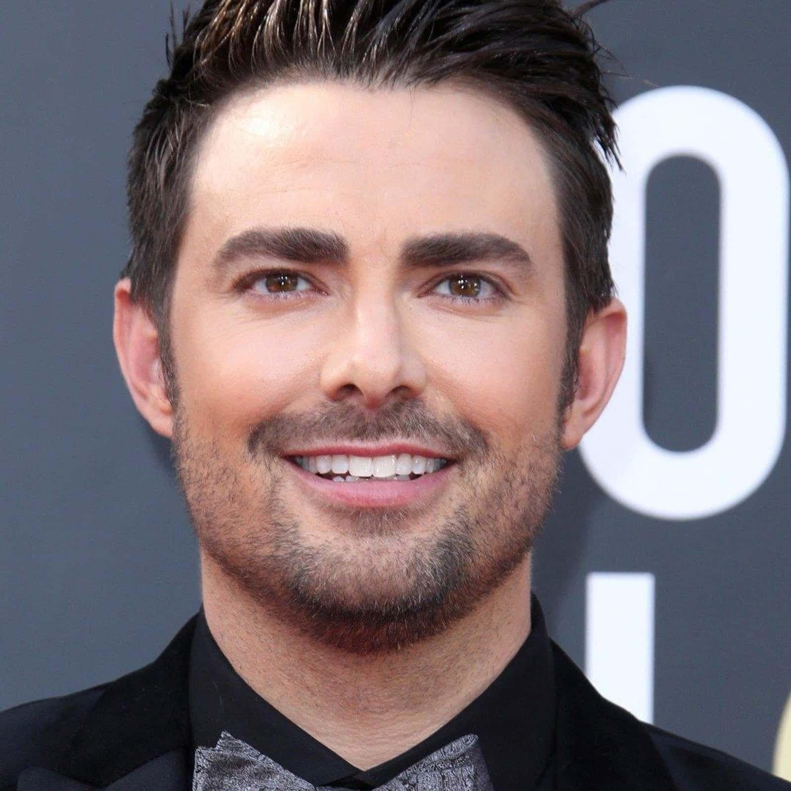 The 30 Hottest Hallmark Channel Actors, Ranked