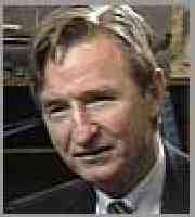 Members of the Bush Family | List of Bush Family Names