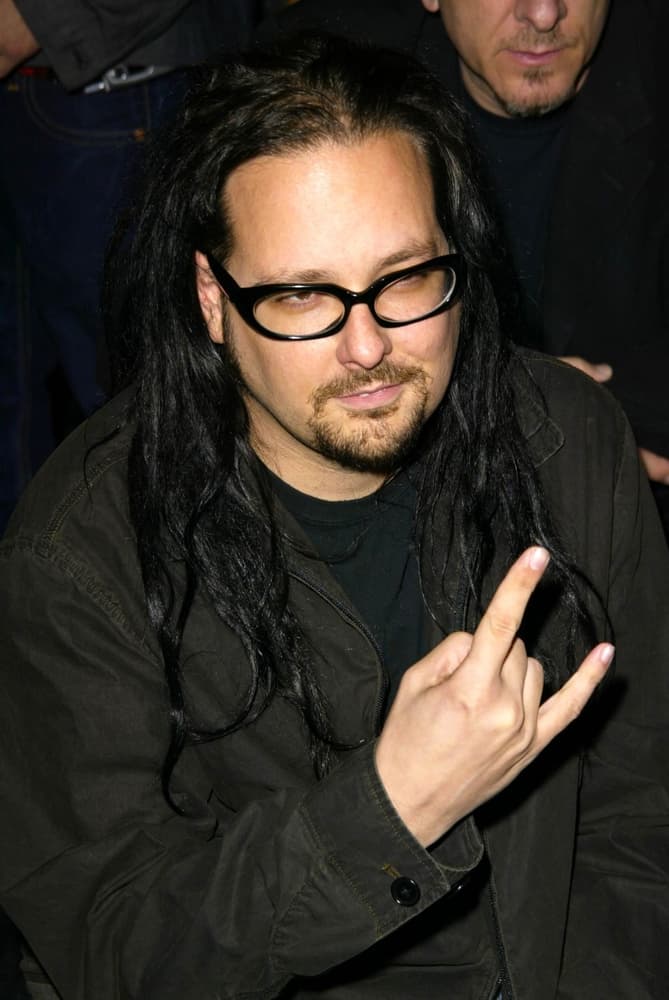 Famous People with Epilepsy | List of Epileptic Celebrities