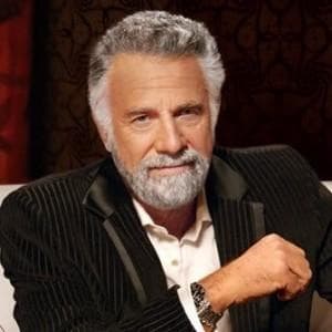 Grey Haired Actors | List of Famous Men with Grey Hair