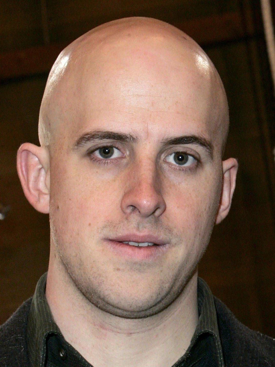 Famous Escapologists | List of the Top Well-Known Escapologists