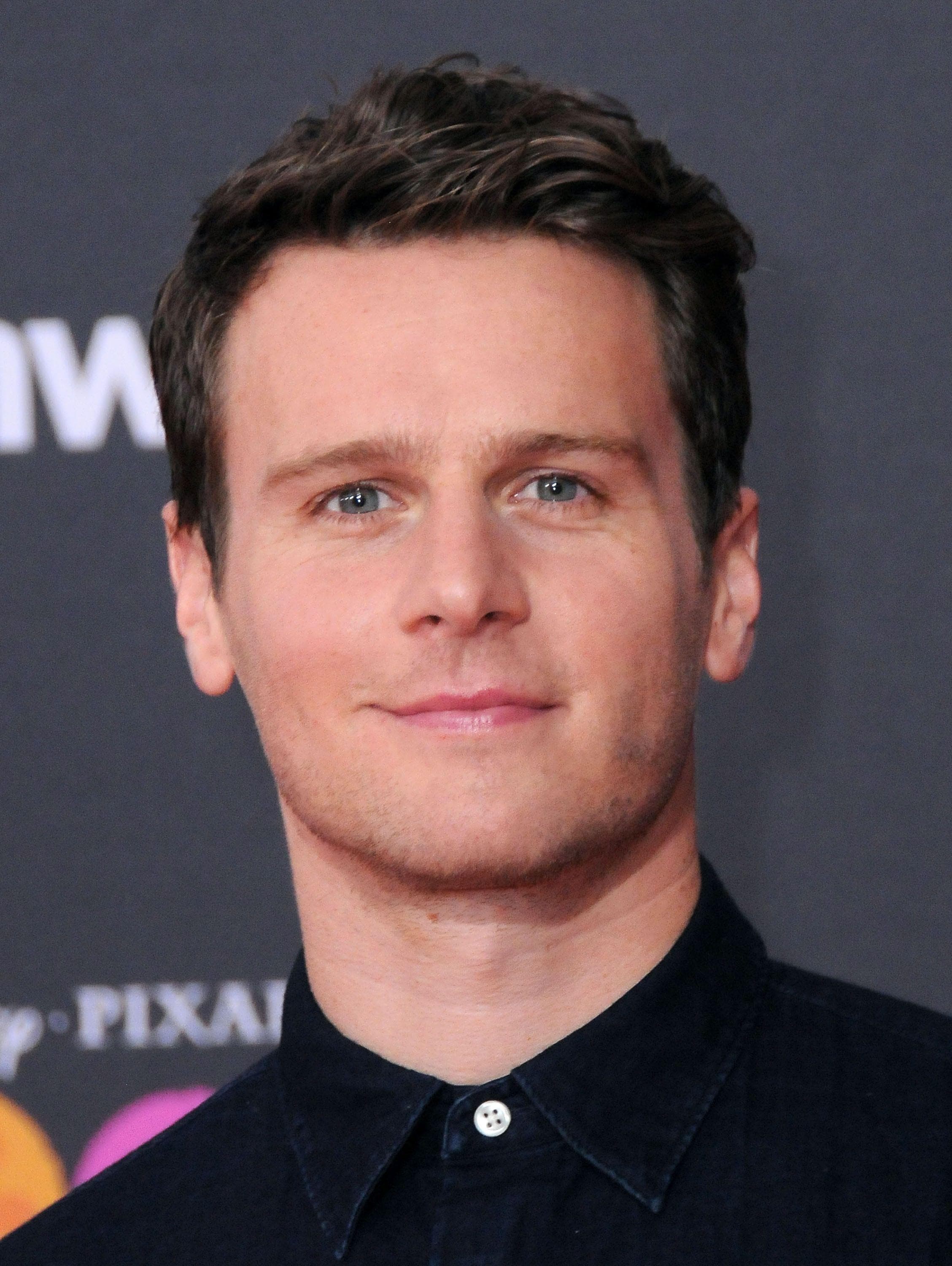 Best Broadway Stars of the 21st Century | Greatest Broadway Stars of ...