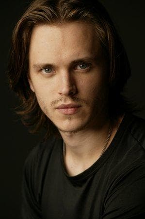 100+ Conservative Actors You Didn't Realize Were Republicans