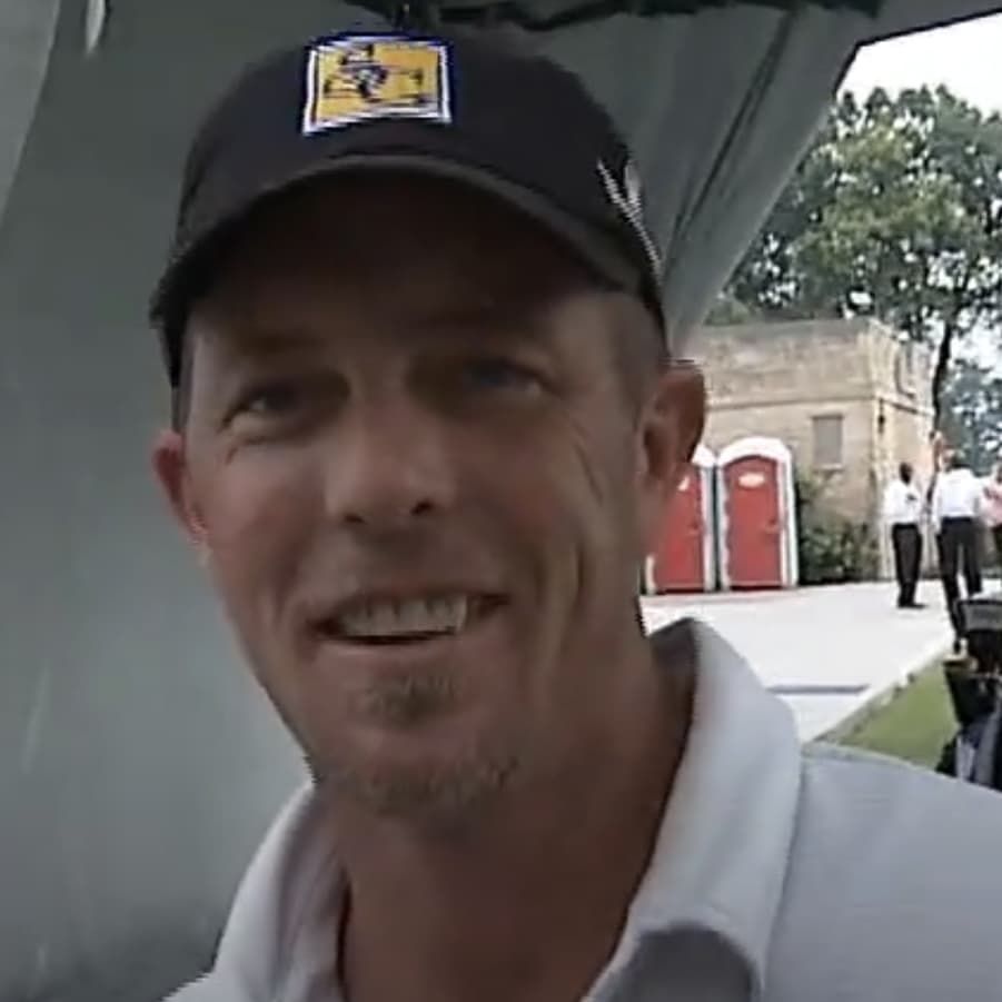 The 11 Best Jewish Golfers, Ranked By Fans