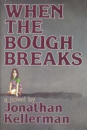 The Best Crime Authors | Famous Mystery Writers