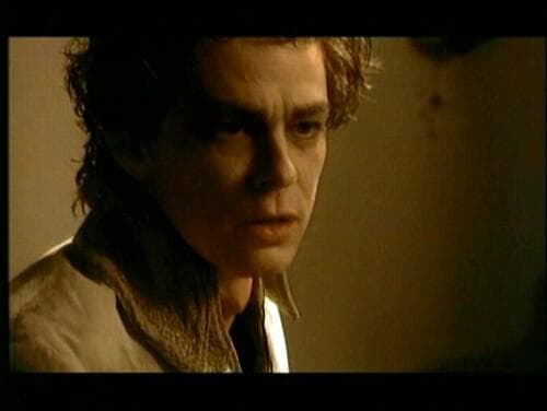 Famous People Who Overdosed on Heroin | List of Celebrity Heroin ...