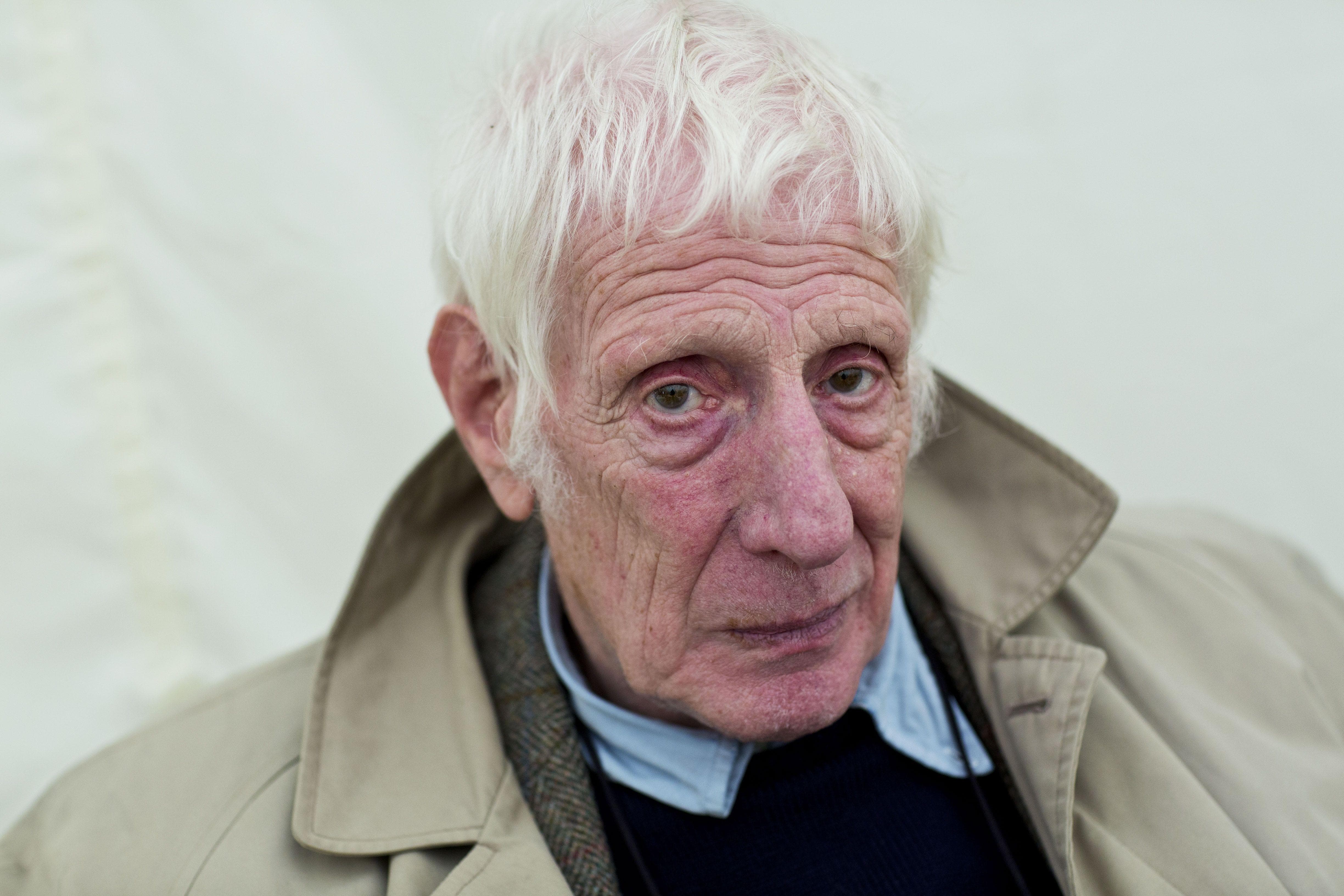 Modern Renaissance Man List | Men Who Can Do It All