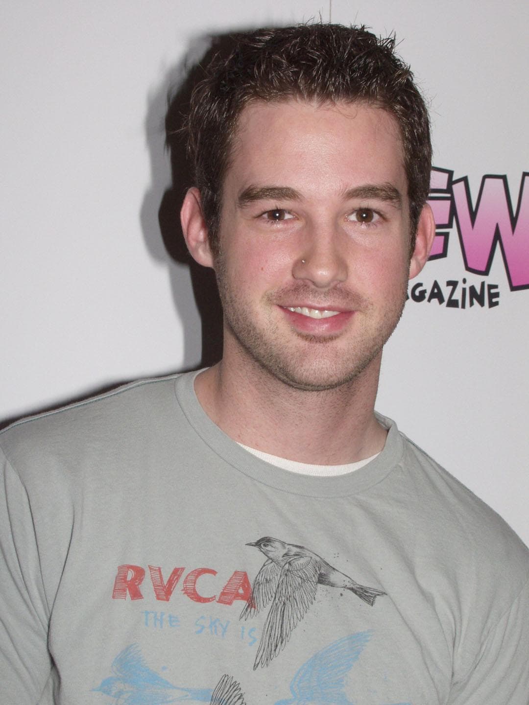 Life on Mars Cast | List of All Life on Mars Actors and Actresses