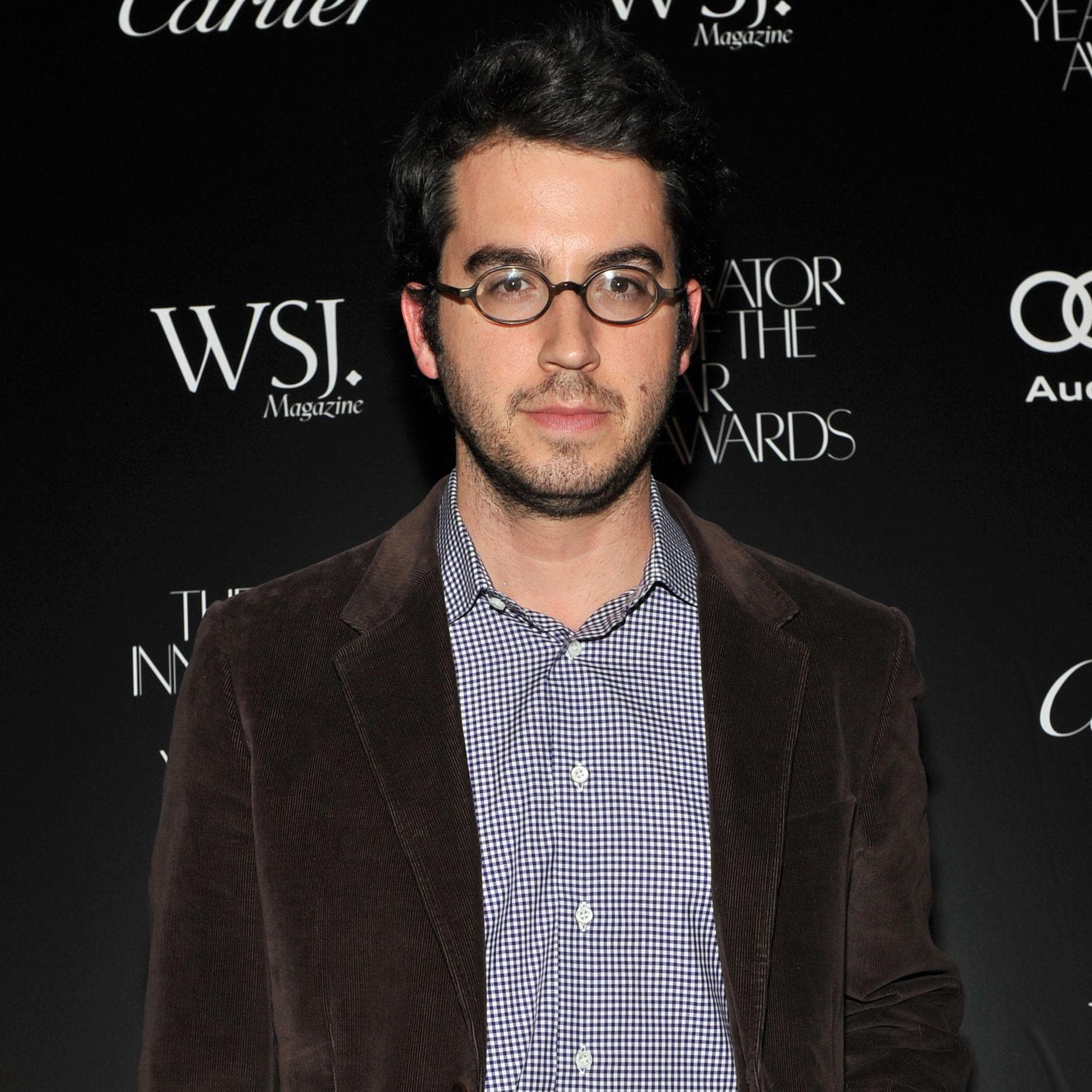 Michelle Williams's Husband and Relationship History