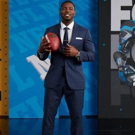 The 25+ Best NFL Commentators Of 2022, Ranked