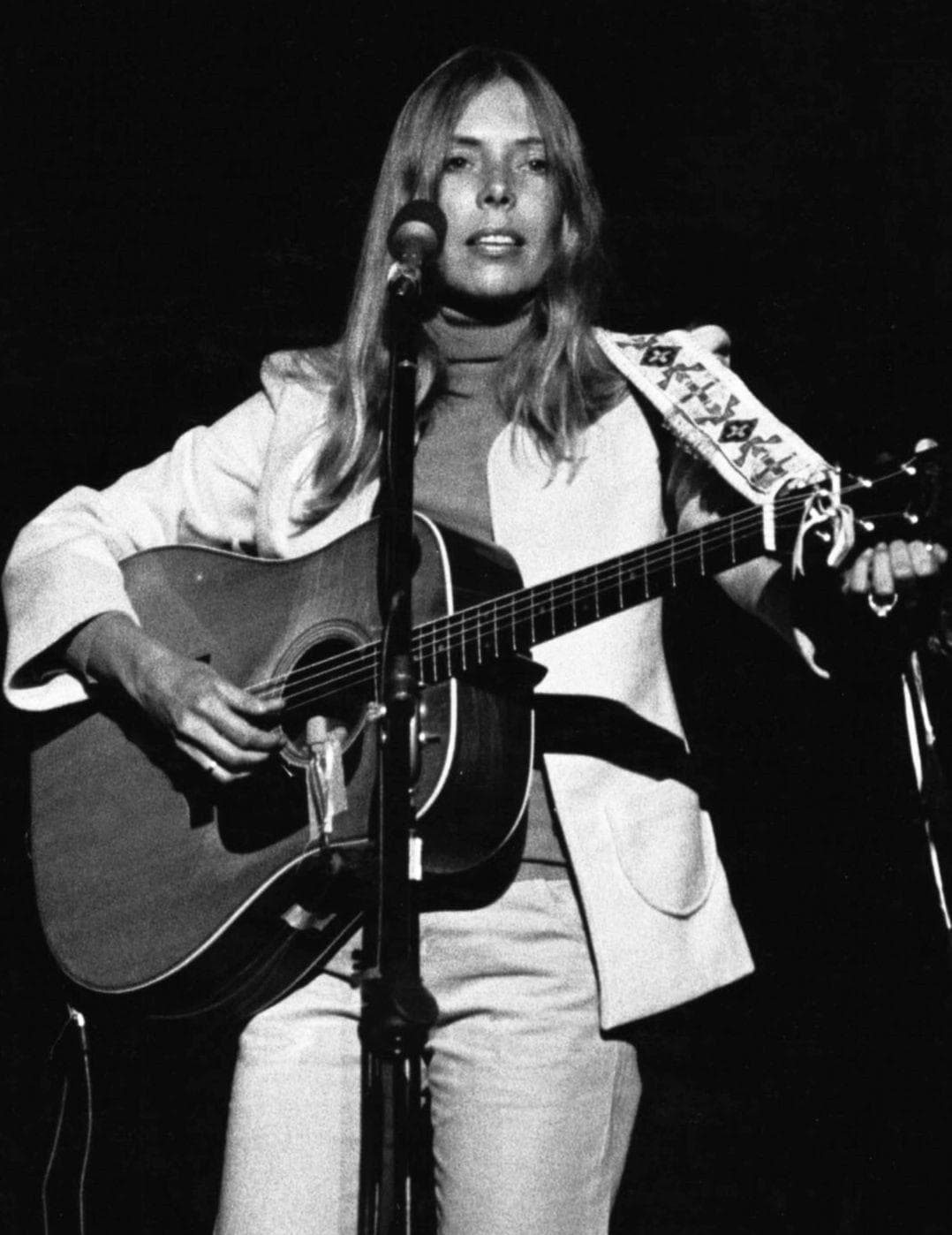 Warren Beatty's Dating and Relationship History