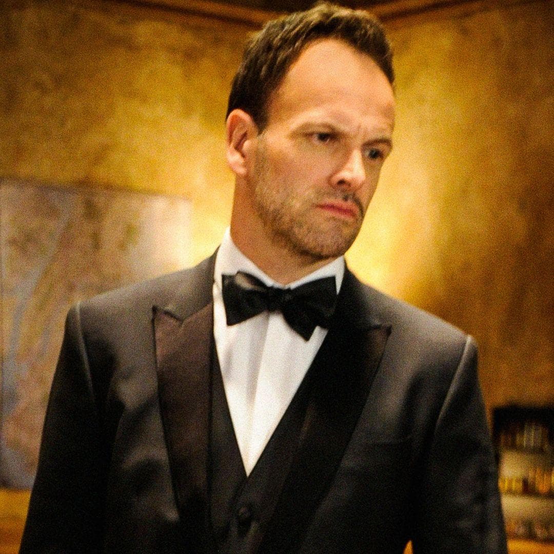 Ranking All The Best Sherlock Holmes Actors In Film & TV