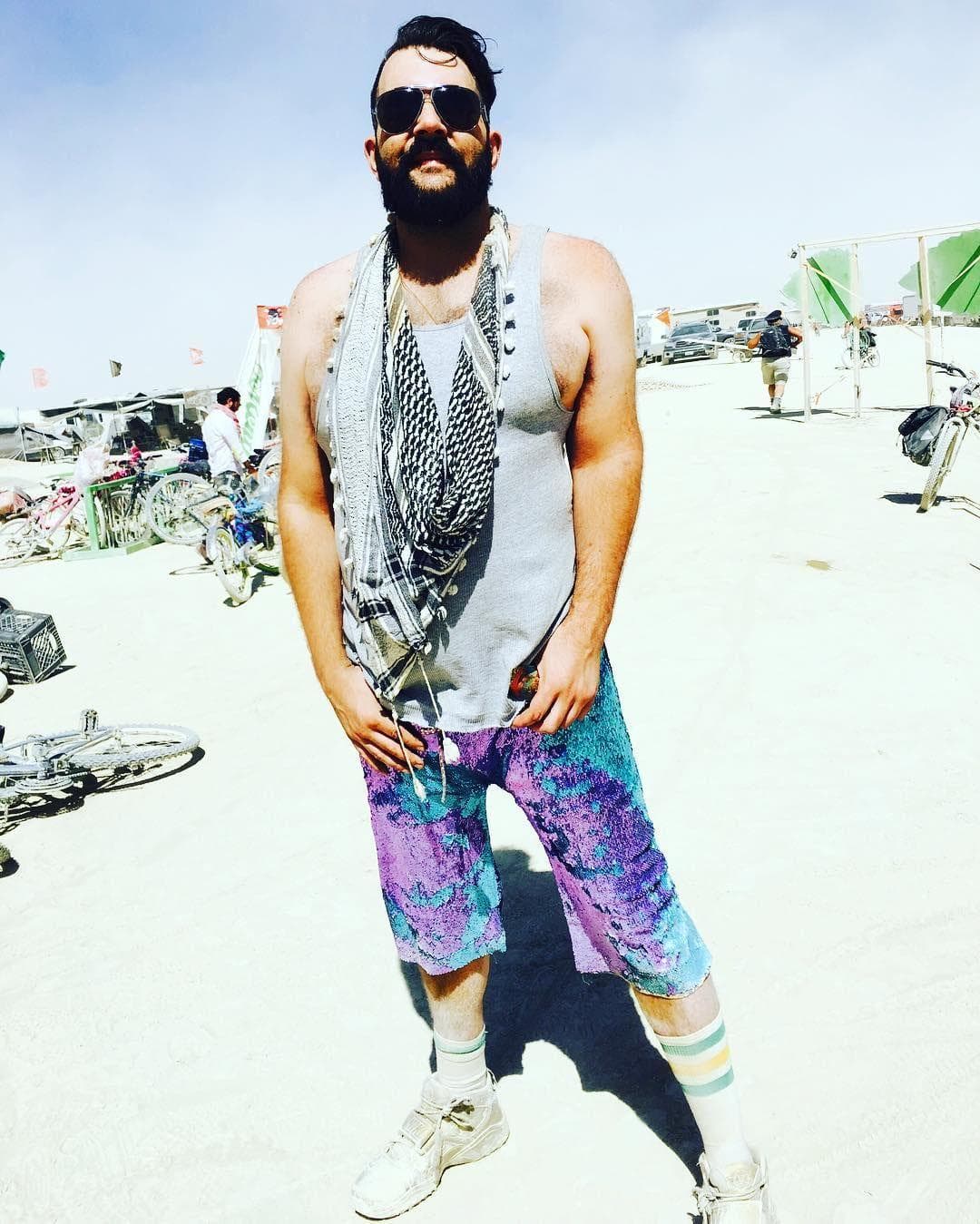 Gay Rappers | List of Homosexual Hip Hop Artists