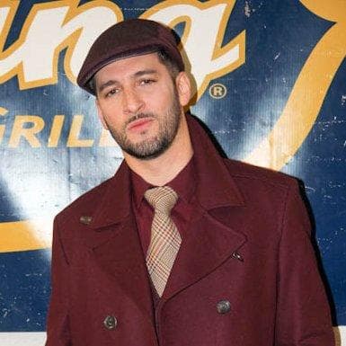Famous People From Rhode Island | List of Celebrities Born in Rhode Island