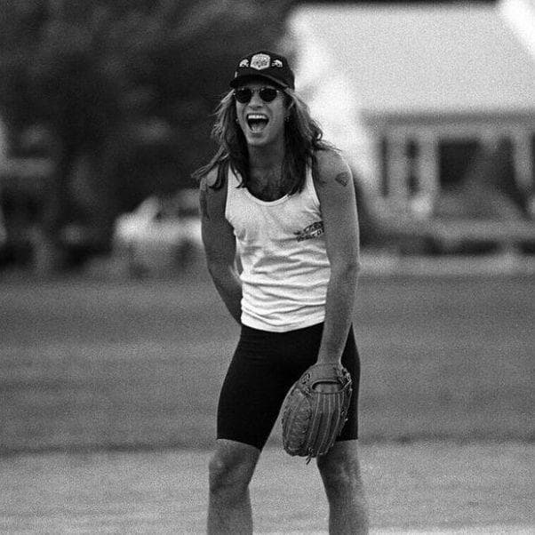 Celebrity Yankee Fans | List of Celebrities at Yankees Games