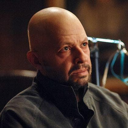 Ranking Every Actor Who Played Lex Luthor, Best To Worst