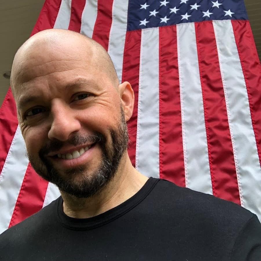 The 50 Most Famous People With An April 16th Birthday