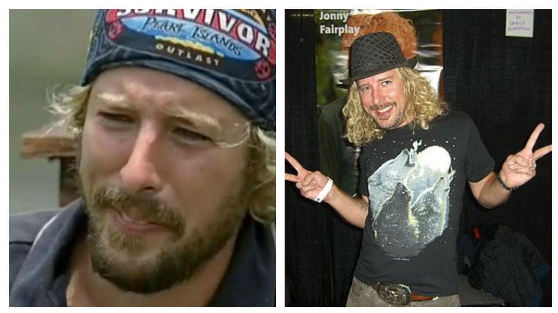 Your Favorite Reality TV Show Villains: Where Are They Now?