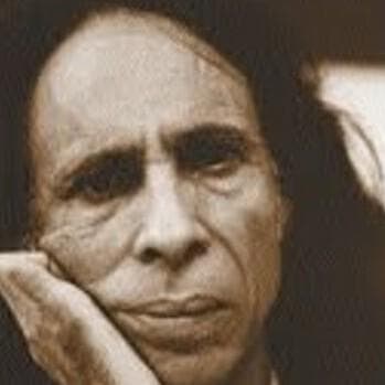 Famous Philosophers from Pakistan | List of Top Pakistani Philosophers