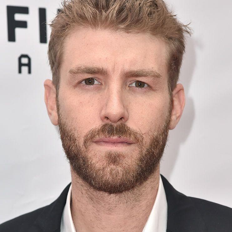 Sophia Bush's Dating and Relationship History