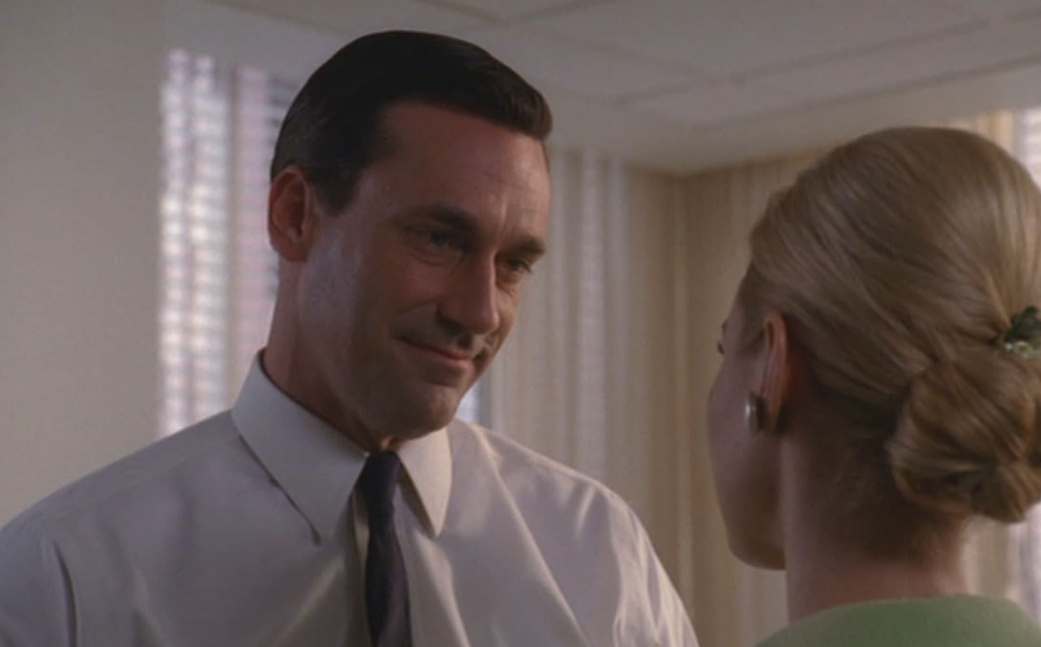 Actors Talk About What They Think Of Their Famous Characters