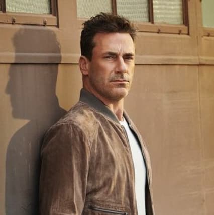 50 Celebrities With Big Noses