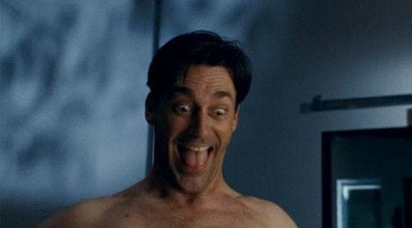 Actors Who Play Sleazy Characters, Ranked By Movie Fans