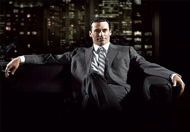 Actors Who Were The Second Choice For The Famous Character They Played