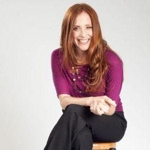 Famous Life Coaches | List of the Top Well-Known Life and Career Coaches