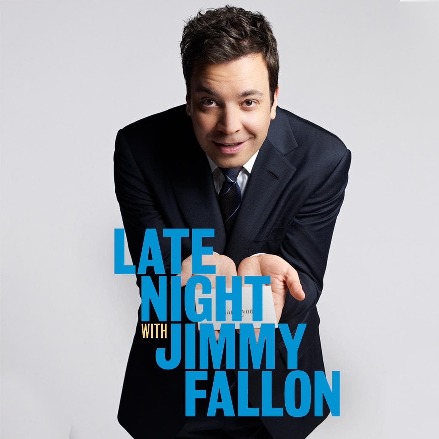 The 25 Best Shows Like 'Jimmy Kimmel Live!', Ranked By Fans