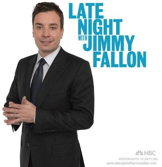 The 25 Best Shows Like 'The Tonight Show Starring Jimmy Fallon', Ranked ...