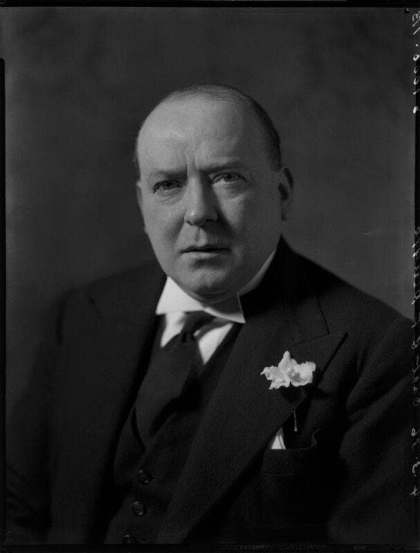 21+ Crazy Stories of People Who Were Buried Alive