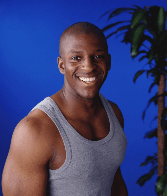 Every Contestant Who Quit Survivor