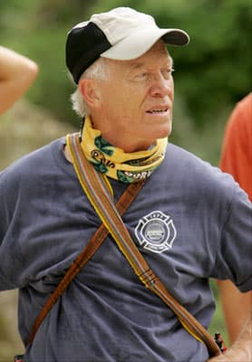 Famous Firefighters | List of the Top Well-Known Firefighters