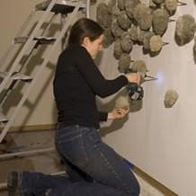 Famous Female Sculptors | List of Top Female Sculptors