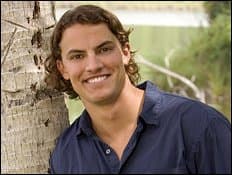 Famous Blakes | List of Famous People Named Blake