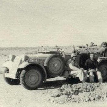 All Adler Models: List of Adler Cars & Vehicles {#nodes}