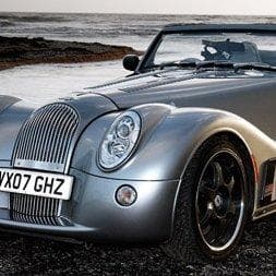 Best Convertibles | List of the Top Convertible Cars