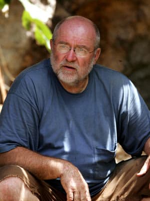 Famous Taxi Drivers | List of the Top Well-Known Taxi Drivers