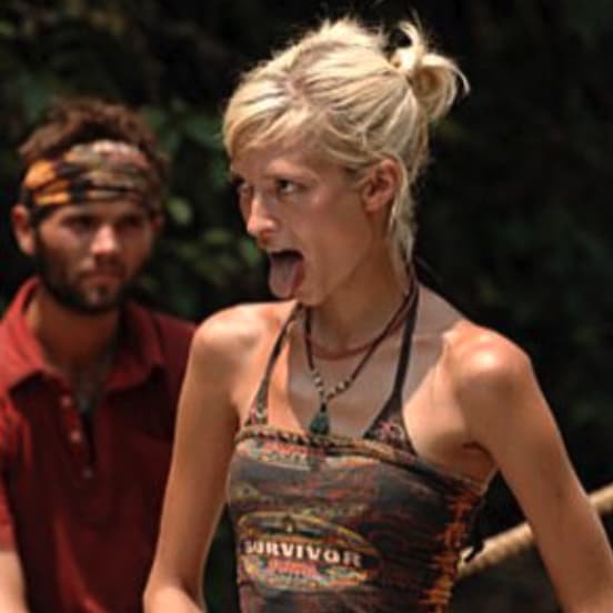 The Most Popular Cast Members Of 'Survivor,' Ranked Best To Worst