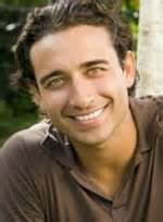 Famous People From Colombia | List of Famous Columbians