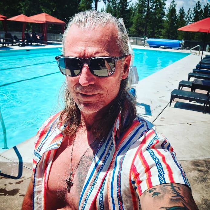 The Most Popular Cast Members Of 'Survivor,' Ranked Best To Worst