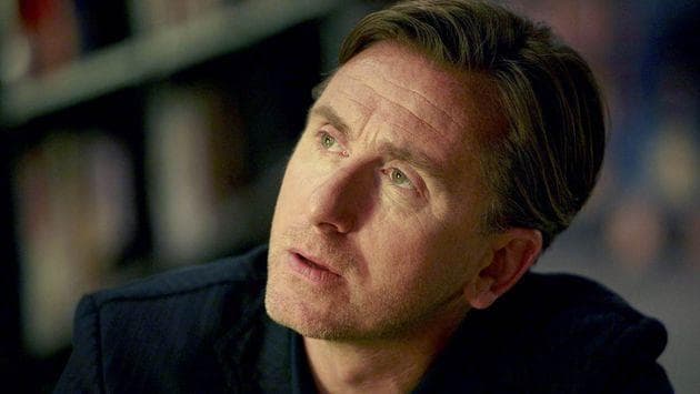 TV Investigators Who Have Astronomically High Solve Rates