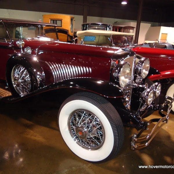 All Delahaye Models: List of Delahaye Cars & Vehicles {#nodes}