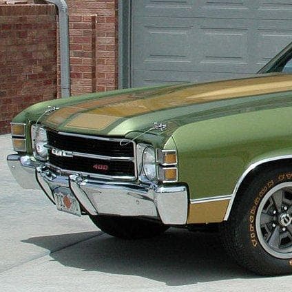 All GMC Models: List of GMC Cars & Vehicles