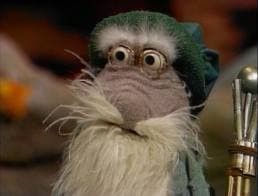 Fraggle Rock Characters List w/ Photos