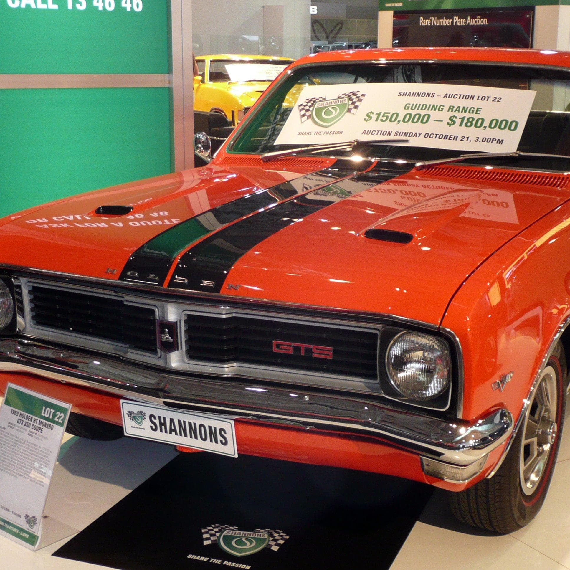 All Holden Models: List of Holden Cars & Vehicles