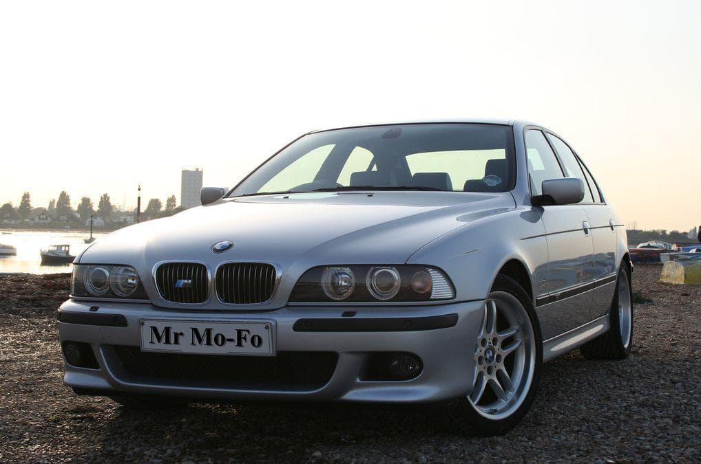 All BMW Models: List of BMW Cars & Vehicles