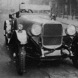 All Sunbeam Car Company Models: List of Sunbeam Car Company Cars ...