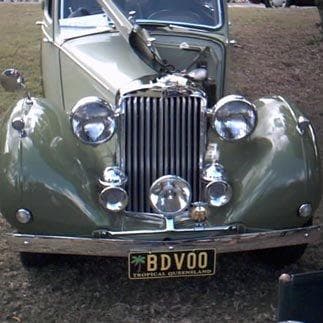 All Sunbeam Car Company Models: List of Sunbeam Car Company Cars ...